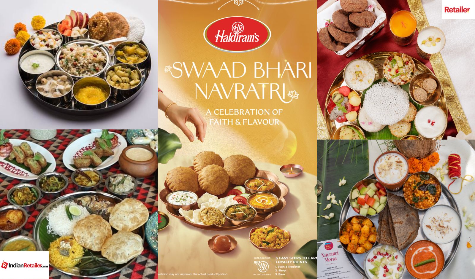 Best Soda Brands in India: Soda for Every Occasion - Indian Retailer